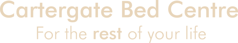 Home - Cartergate Bed Centre